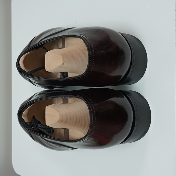 John Lobb | Shoes | John Lobb Phillip Ii Cap Toe Semibrog Oxford ...